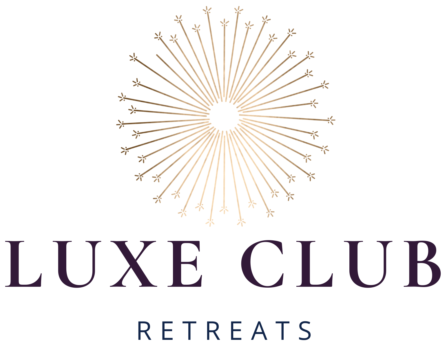 EXPERT INSIGHTS - LUXE Club Retreats